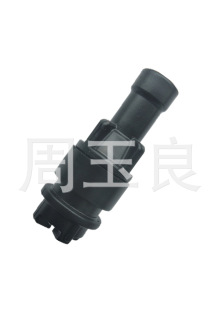 适用于凯迪拉克12655189 12637666雅阁17130-RCA-A02 PCV废气阀-阿里巴巴