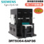 西门子交流接触器3RT5064-6AP36-6...6 3RT1064 225A 110KW 3TF53-阿里巴巴