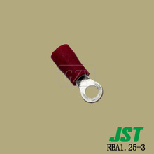 FV1.25-3，FV1.25-3规格参数，FV1.25-3厂家/品牌/封装批号/价格 - 阿里巴巴