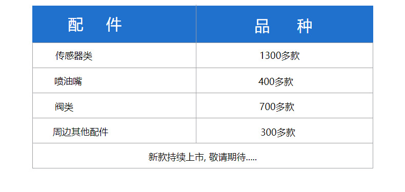 18590-68H50 压力传感器 Pressure Sensor-阿里巴巴
