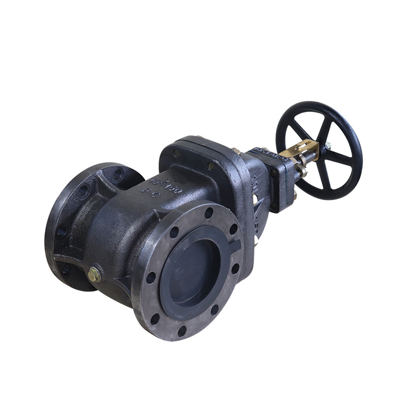 船用日标闸阀 JIS F7364日标铸铁闸阀-阿里巴巴