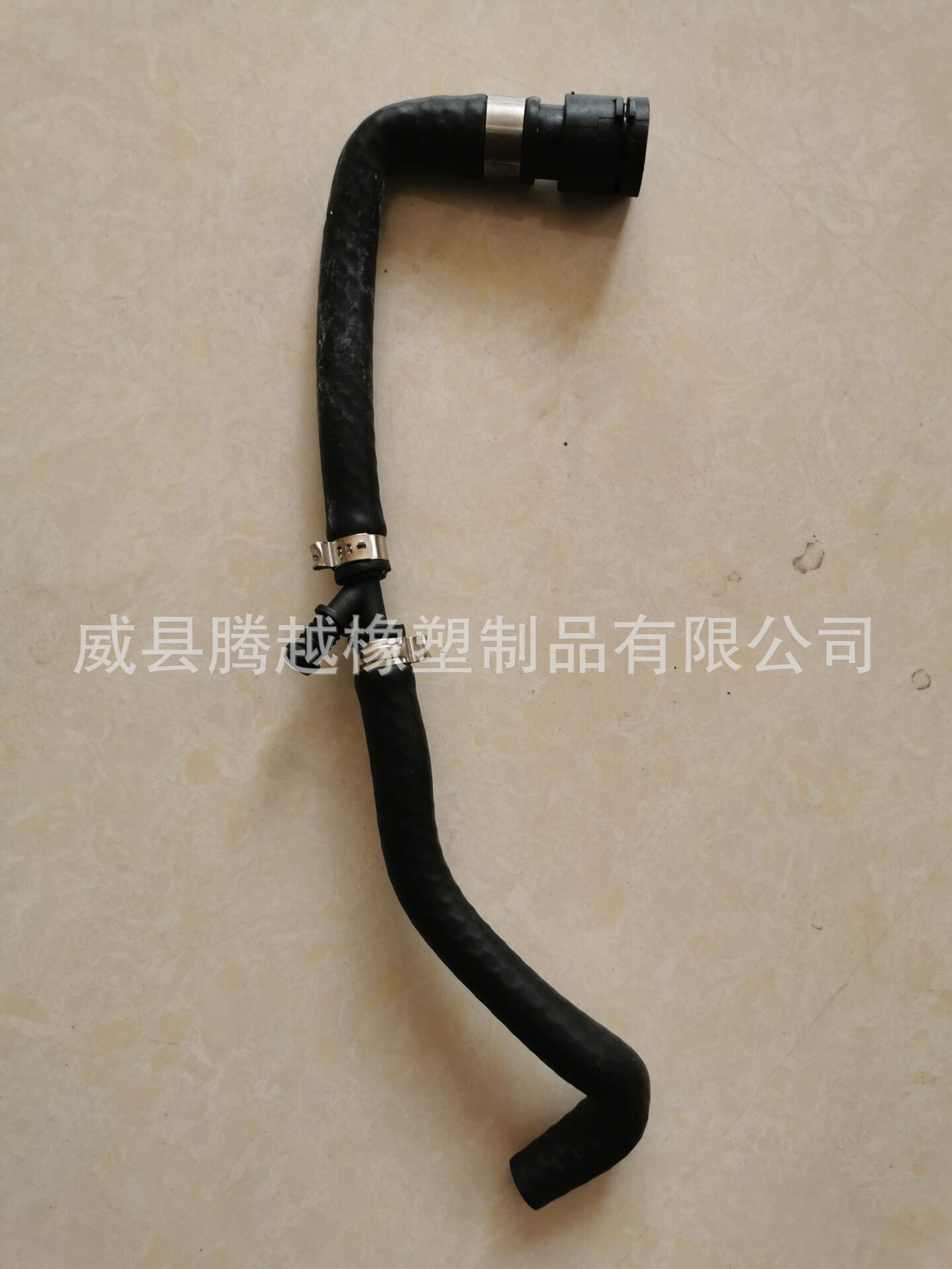 8200730576、8200730589适用于日产、雷诺、欧宝 增压进气软管-阿里巴巴