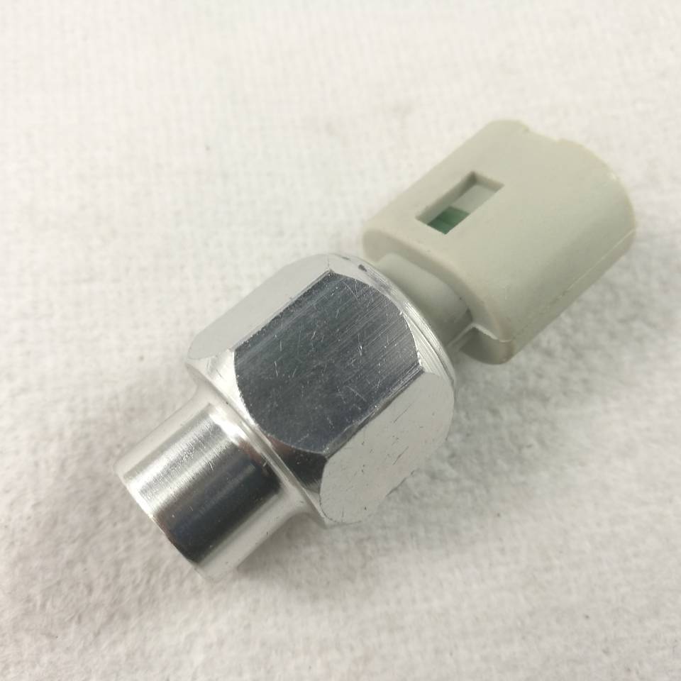 汽车压力传感器 497610324R 7700413763 7700435692-阿里巴巴