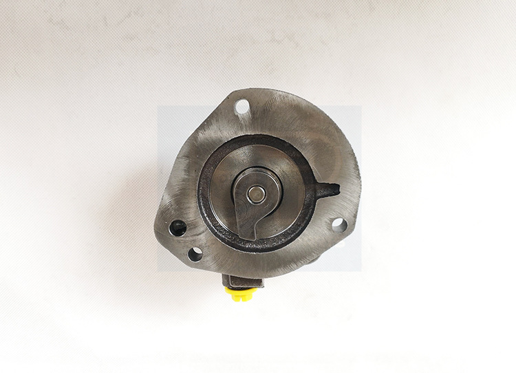 A0030915701 A0030917401 A0040910501 A0040911401 OM906燃油泵-阿里巴巴