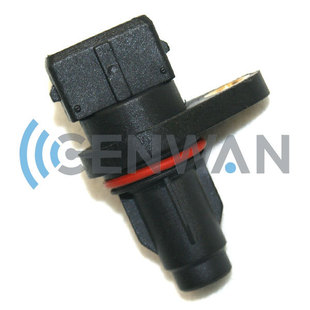 曲轴位置传感器3935026900,3935029600,39350-26900,39350-29600-阿里巴巴