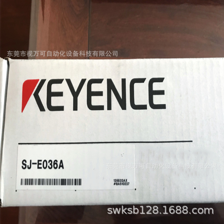 日本基恩士SJ-E036A静电消除器 SJ-E036H SJ-E036L SJ-E036N 议价-阿里巴巴