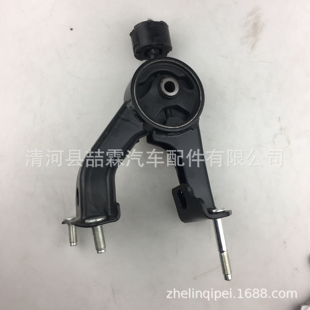 适用于丰田12371-0D220 12371-0T030 12371-0T040 12371-22250-阿里巴巴