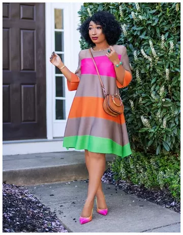 Build Your Business South Africa Wholesalers - ShopShipShake