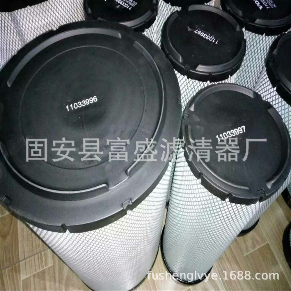 供应UC11955 P141278 P814723 AF4758KM空气过滤器滤芯-阿里巴巴