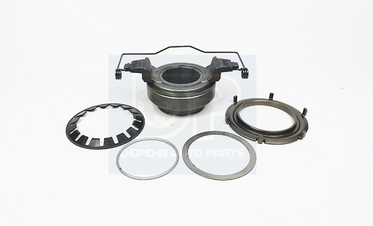 3192218 20569151 7420730007 3100026431 沃迩沃/雷喏分离轴承-阿里巴巴