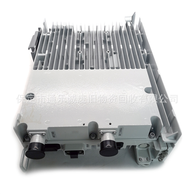 华为RRU RRU3936-900射频单元02310MNP 02310MNN 3959-1800 MNQ-阿里巴巴