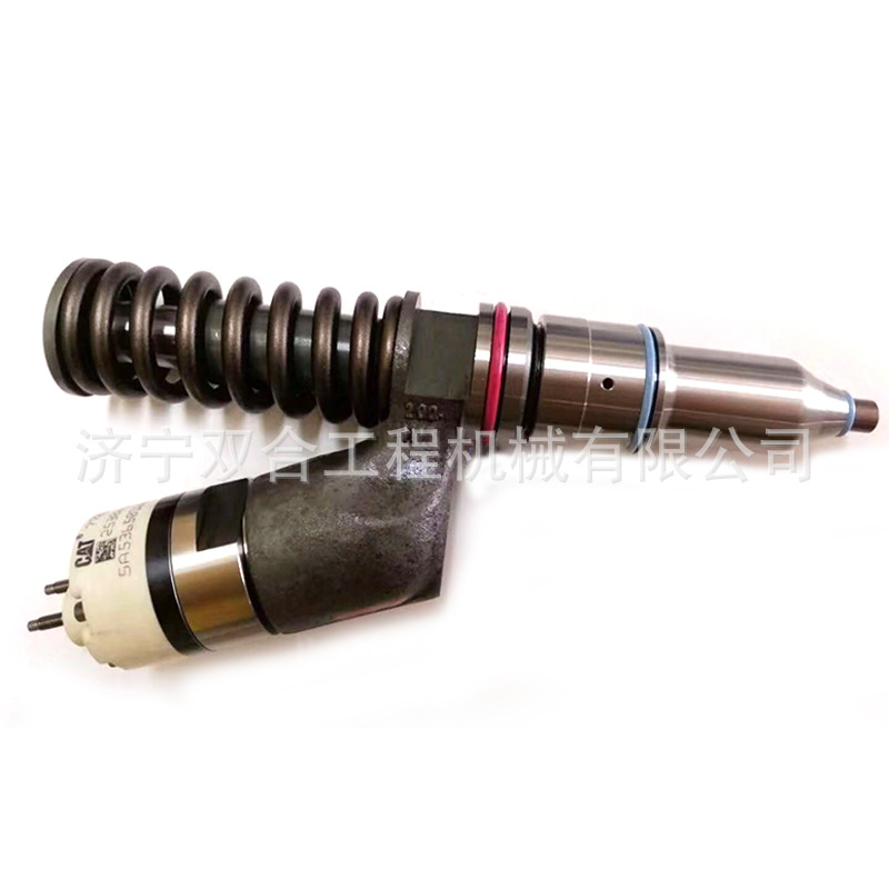 挖掘机喷油器249-0712 适用C11发动机2490712-阿里巴巴