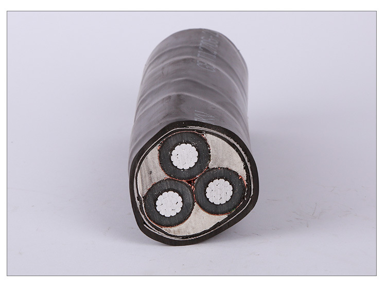 铝芯10kv高压电缆 yjlv22-3*150/185/240/300/400/500国.标电缆-阿里巴巴