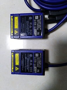 得利捷读码器MATRIX 210N 235-110-阿里巴巴