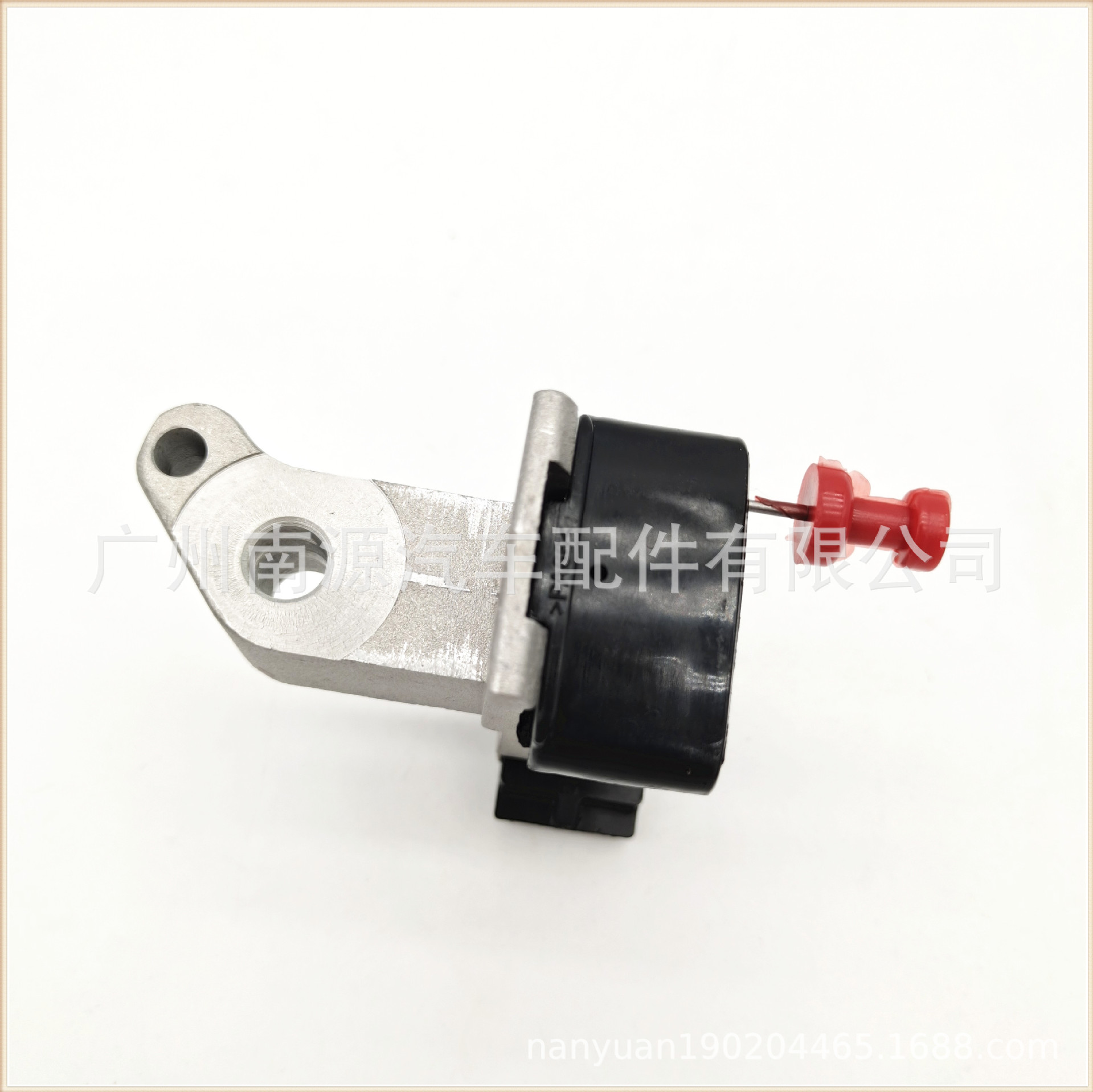 供应 适用兰德酷路泽GRJ120 发动机正时规张紧器链顶 13560-31010-阿里巴巴