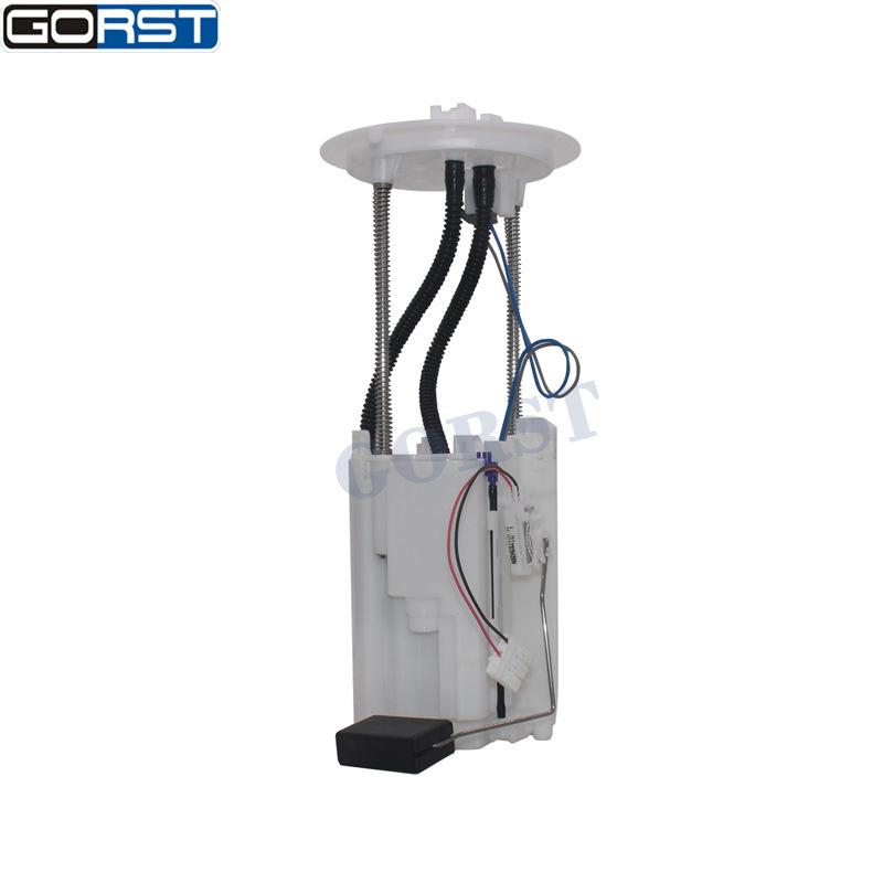 适用于丰田燃油泵总成TRJ150 77020-60440 7702060440 7702060441-阿里巴巴