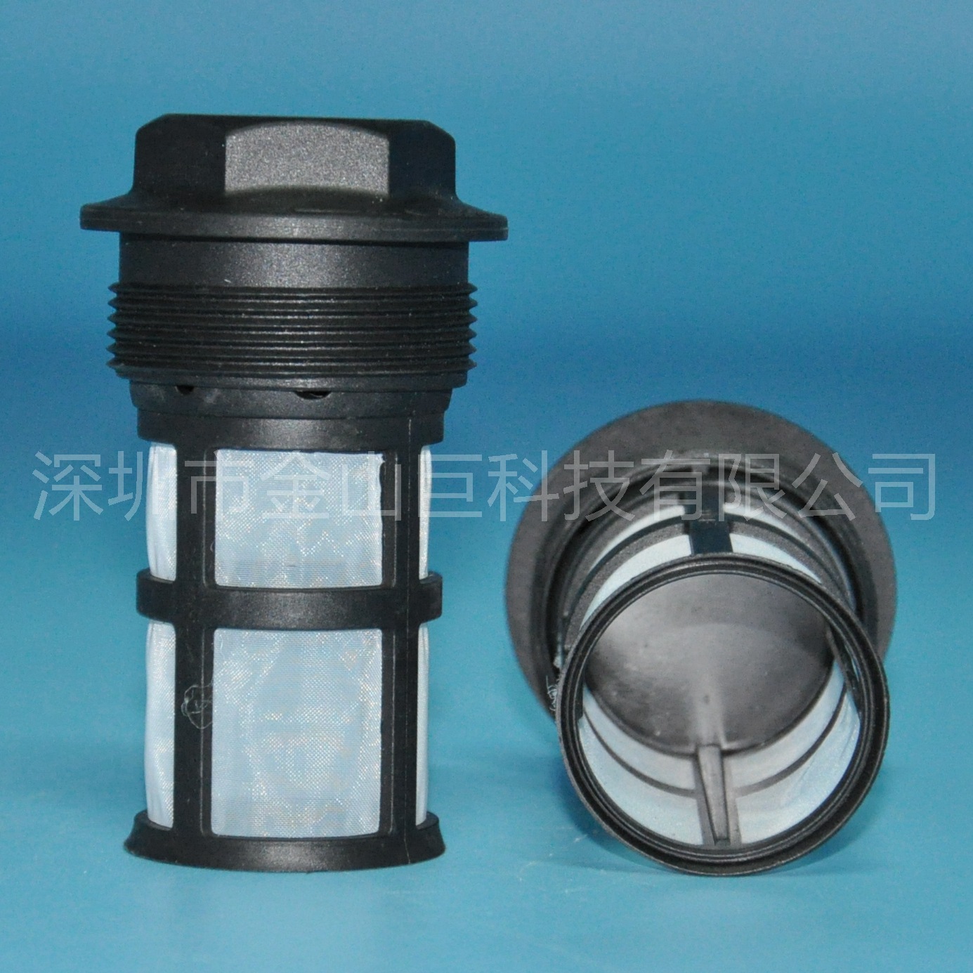粗燃油过滤器-粗燃油过滤器批发、促销价格、产地货源 - 阿里巴巴