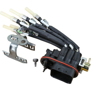 燃油喷射器 FJ503 FJ504 12568332 16-9706 FJ10565 800-1512N-阿里巴巴