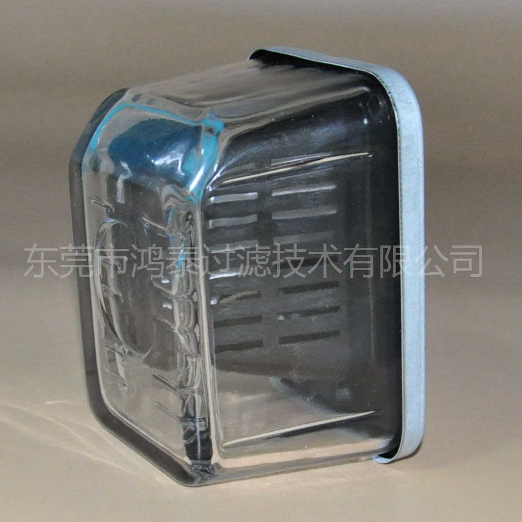 供应油水分离器8N-9803 BF912 适用于拖拉机铺路机保养件-阿里巴巴