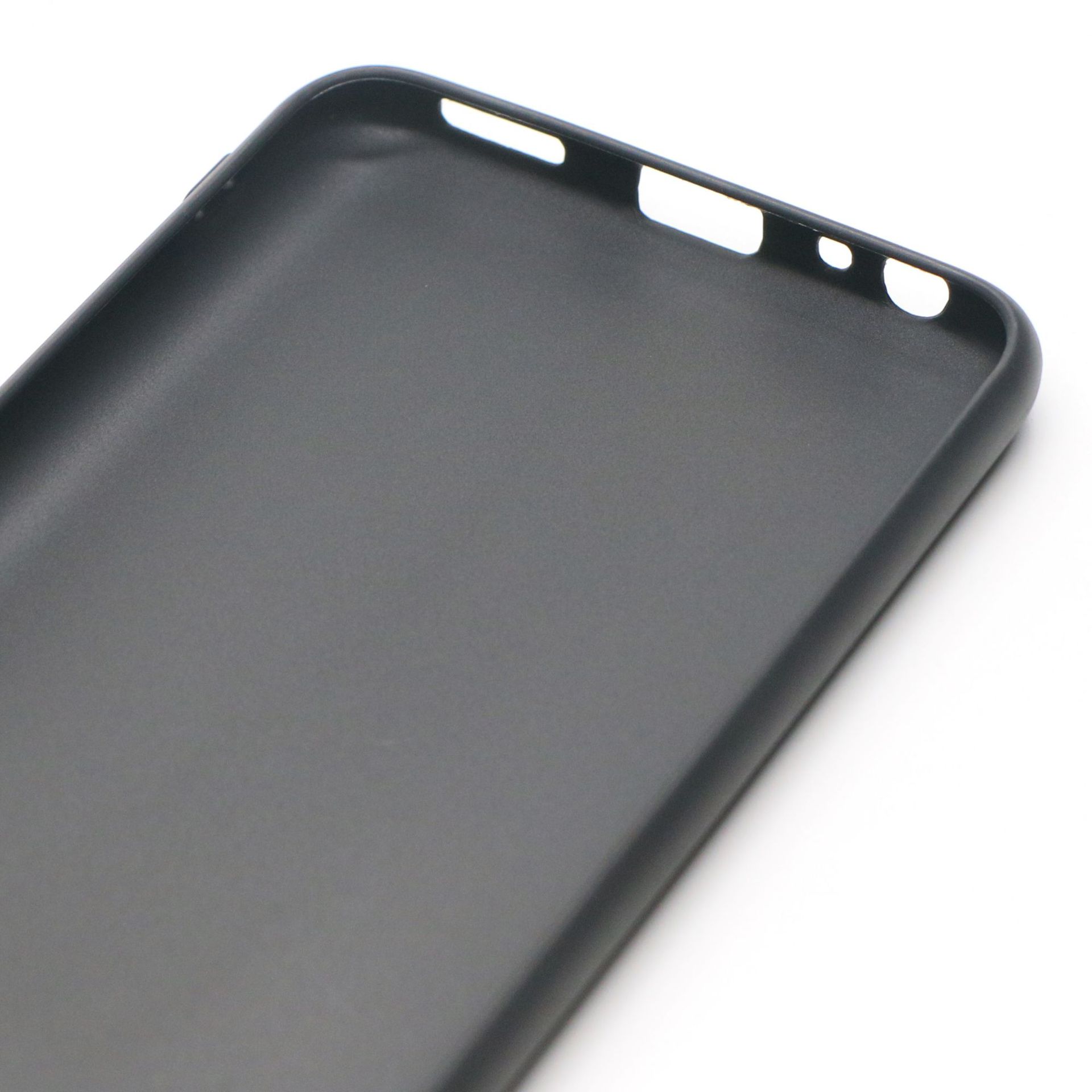 适用 Vivo Y50 全磨砂TPU手机保护壳皮套彩绘素材壳防摔全包软壳-阿里巴巴