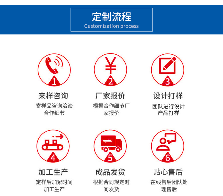 厂家直销右前锁块1667600800 汽车车门执行器 右前车门闭锁器-阿里巴巴