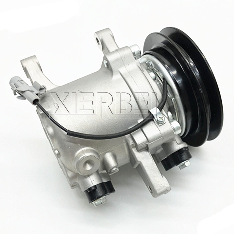 SV07E6PK久保田3P999-00620 447280-3050 447280-3080 4472803060-阿里巴巴