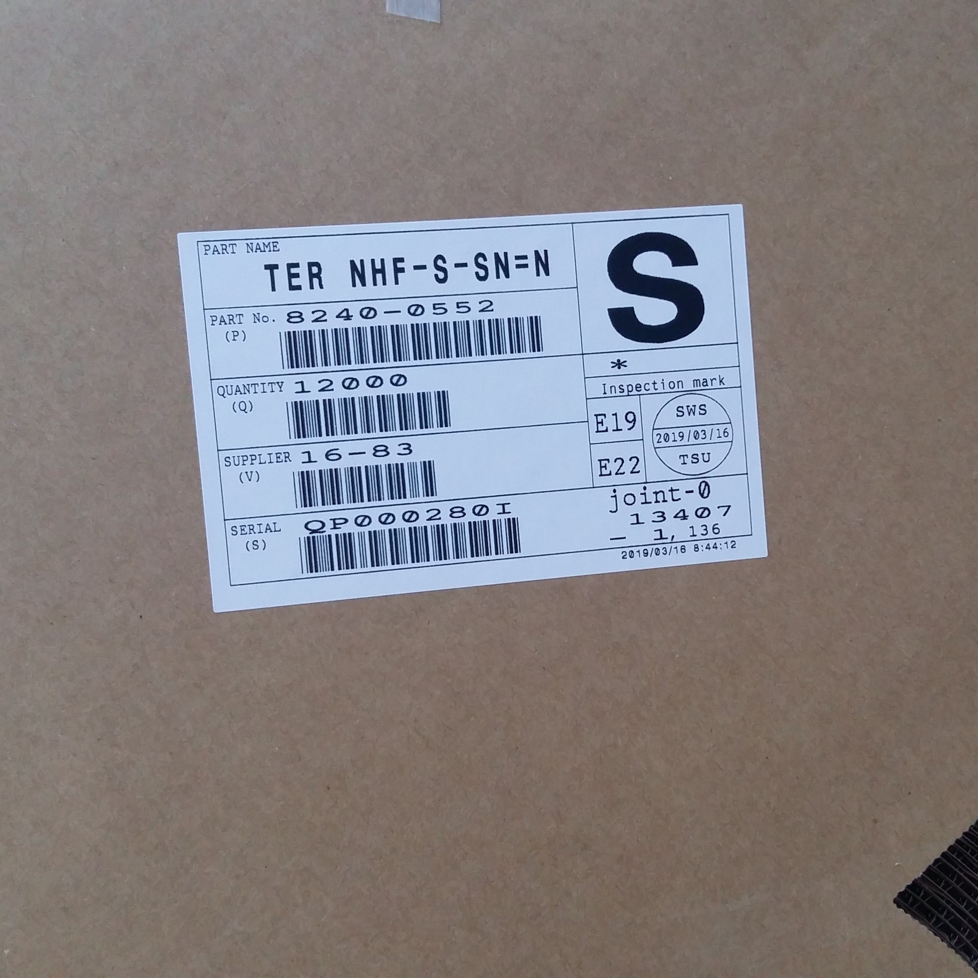 供应SUMITOMO端子8240-0552 住友接插件 82400552原装正品现货-阿里巴巴