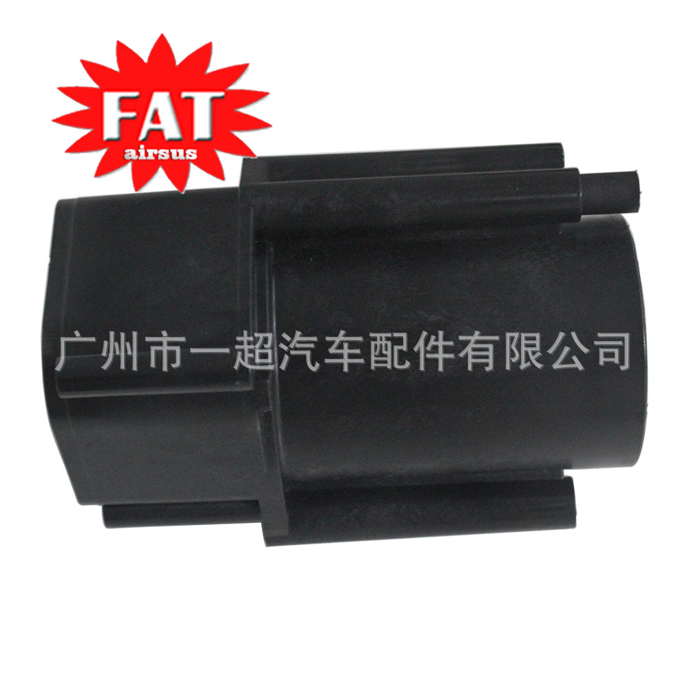 适用于宝马5系f07 f15汽车空气减震器悬挂充气打气泵干燥筒外壳-阿里巴巴