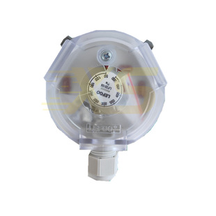 LEFOO力夫LF32-05 50-500pa气体差压开关风压开关微压差开关-阿里巴巴