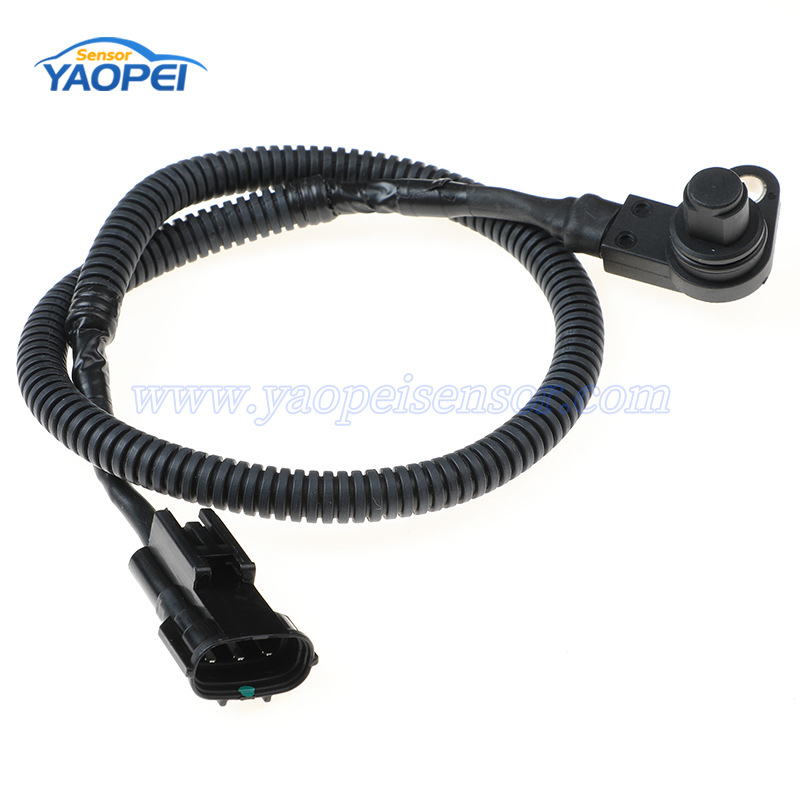 8-97329775-1适用于五十铃汽车配件位置传感器 曲轴位置传感器-阿里巴巴