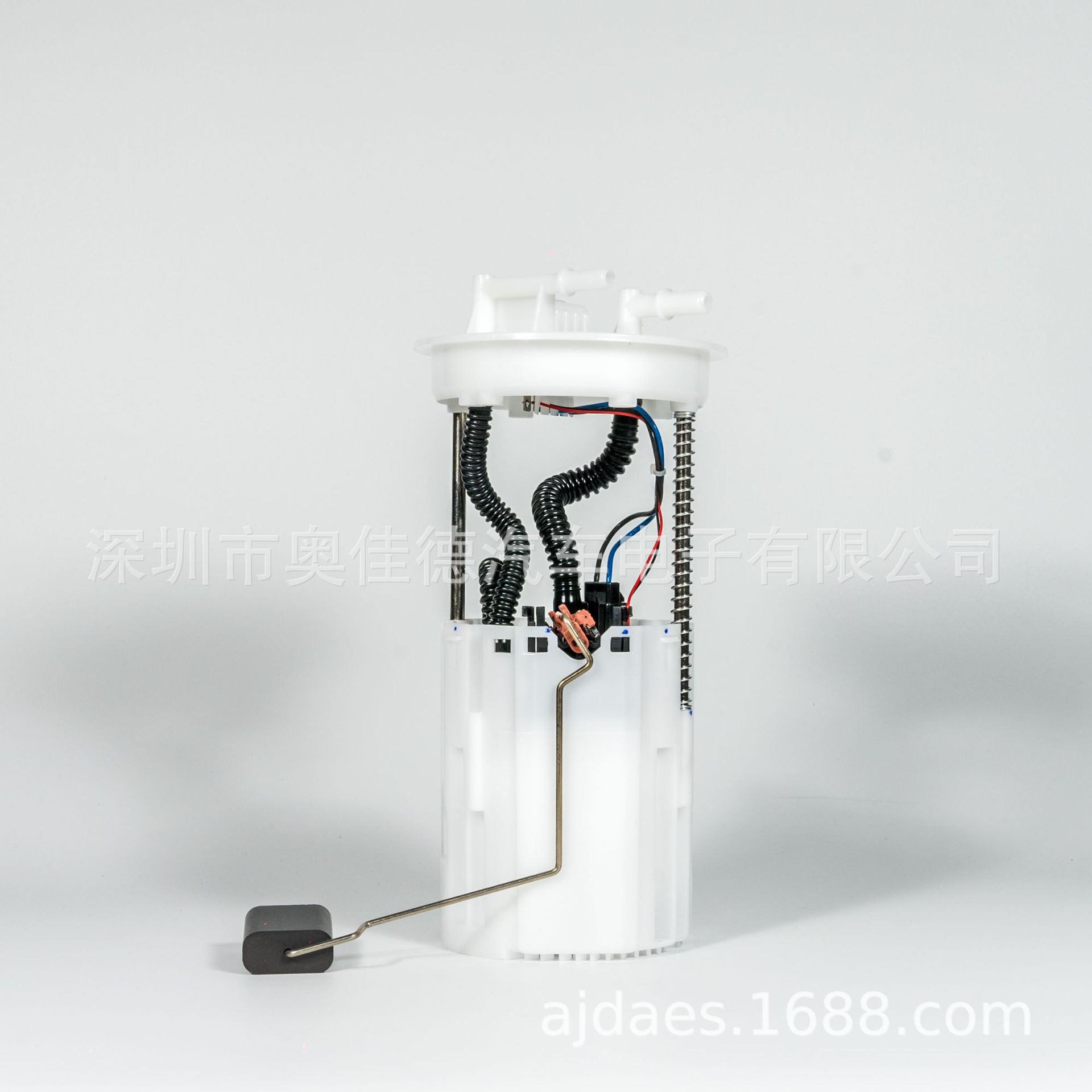 深圳市奥佳德汽车电子有限公司_阿里巴巴旺铺