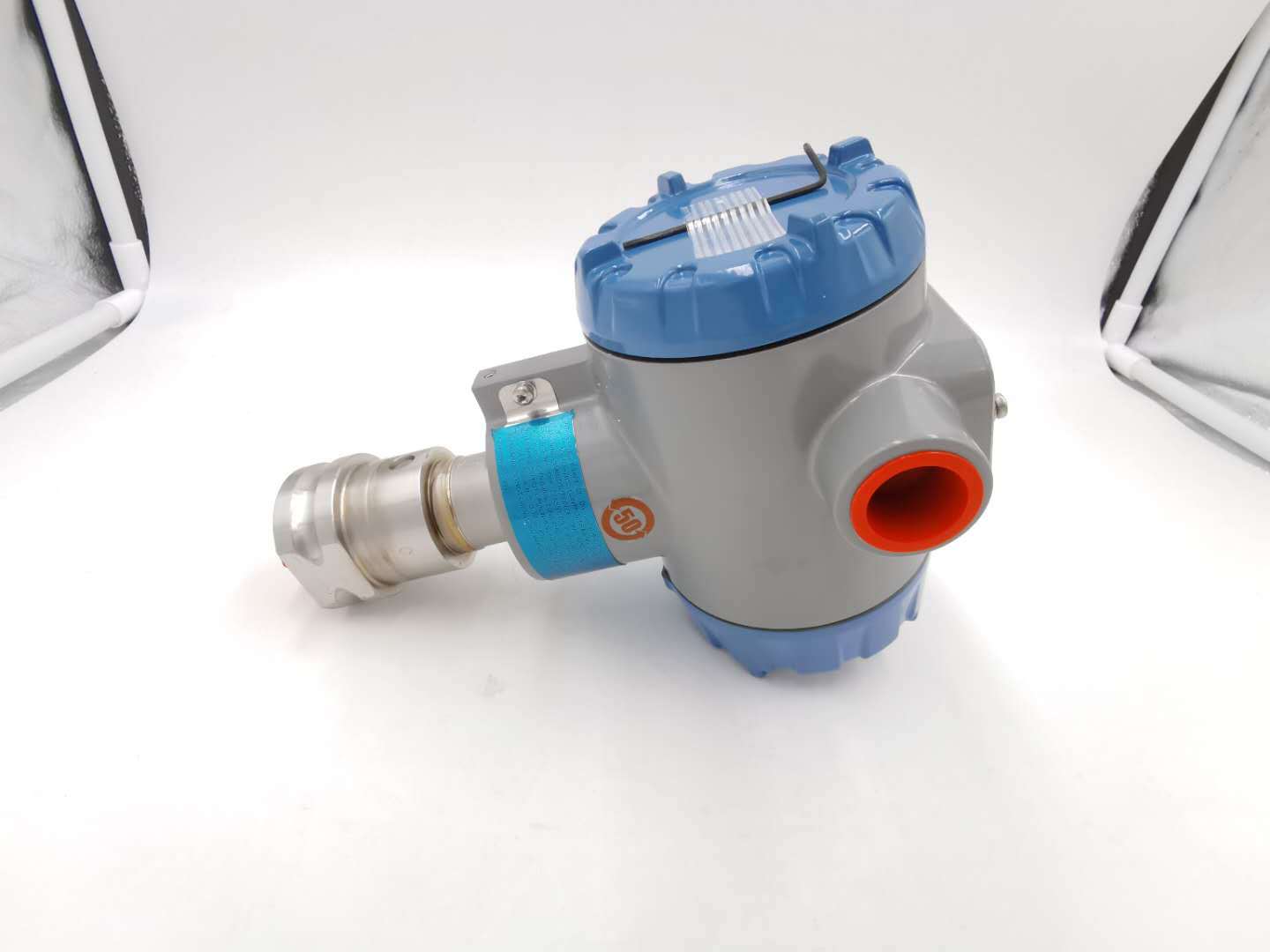 美国霍尼韦尔 压力变送器STG74S-E1G000-1-0-AHS-11S-A-00A0-阿里巴巴