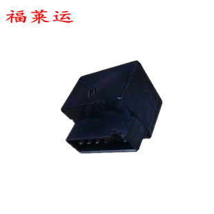 38300-SDA-A01 38300-SDA-A02 用于本田24V 6P汽车通用继电器-阿里巴巴