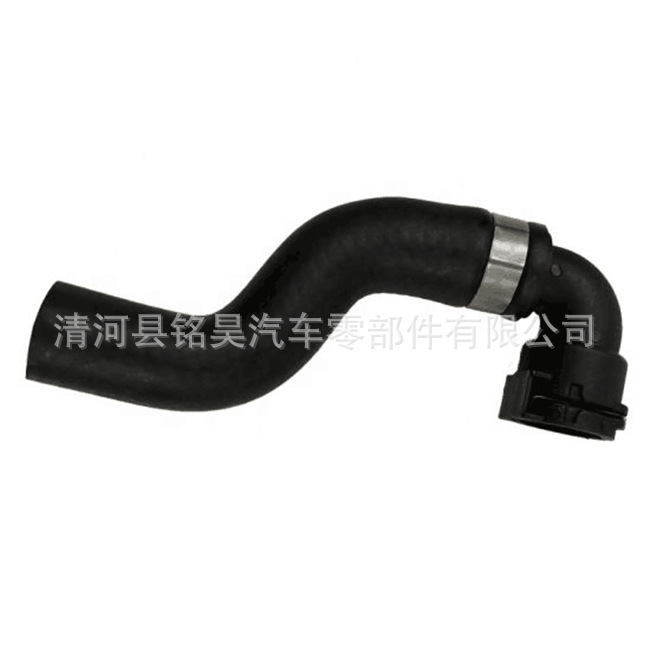 17127576383厂家直供适用于宝马X5 X6水管散热器水管-阿里巴巴