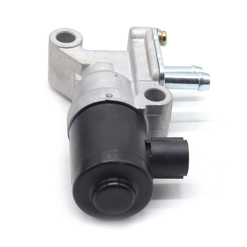 36450-P2J-J01 136800-0560 AC185适用于本田怠速控制阀-阿里巴巴