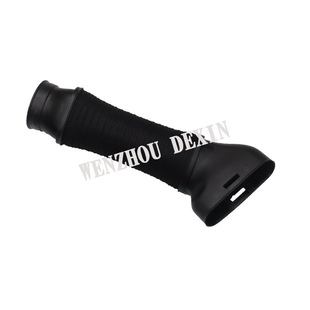 供应汽车 空气管 进气管适用于奔驰 2720900282 2720940611-阿里巴巴