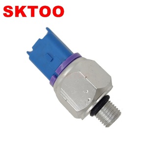 1437144 适用福特蒙迪欧机油压力传感器油压开关6G91-3N824-AA-阿里巴巴