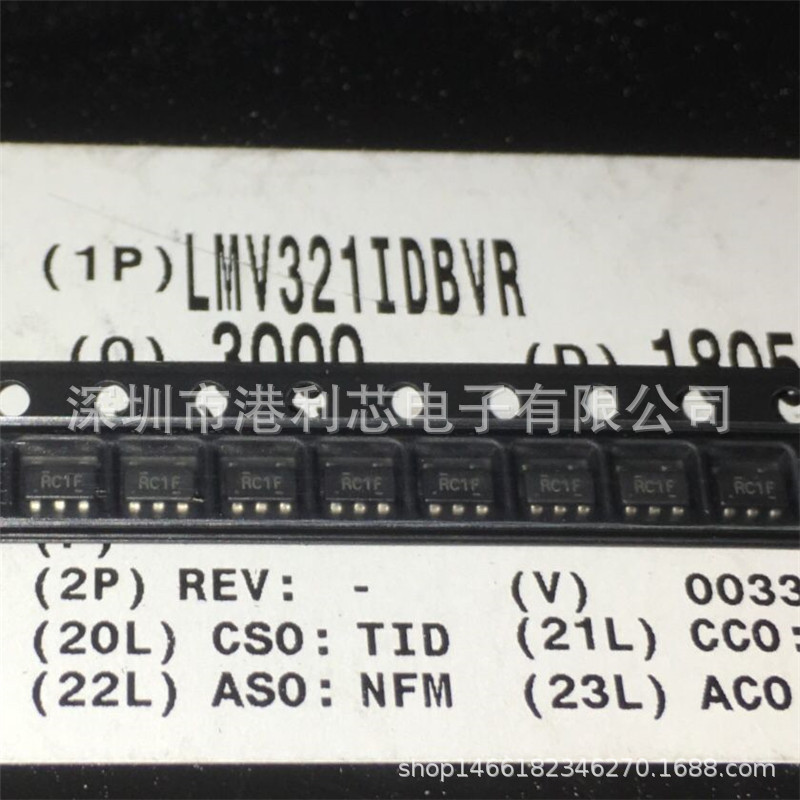 MAX7219EWG 全新现货MAX7219ENG MAX7219CWG MAX72024 MAX72038B-阿里巴巴