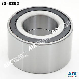 【AiX】0K9A2-33-047,3M8Z-1215-AA,FB01-26-151A,FB01-12-151A-阿里巴巴