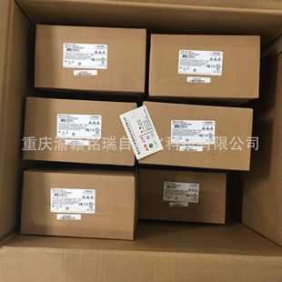 4光8电多模N-TRON交换机 712FX4-SC-阿里巴巴