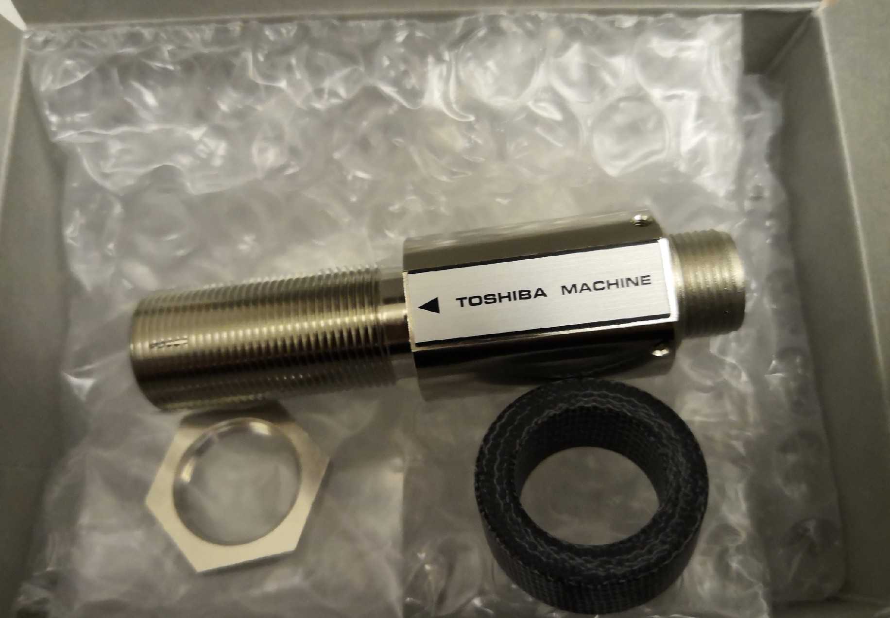 DHS-T FR15AM34AA东芝压铸机射出传感器 全新现货议价-阿里巴巴