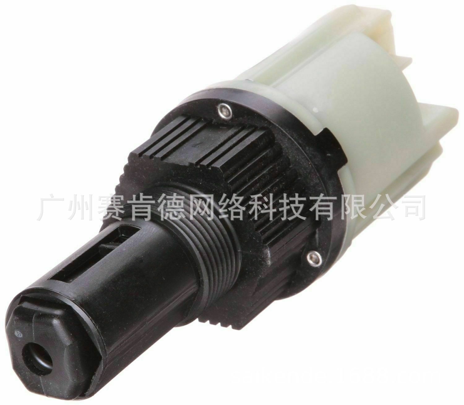 适用于雪佛兰四驱执行器26060073/ 8-26060-073-0/8260600730-阿里巴巴