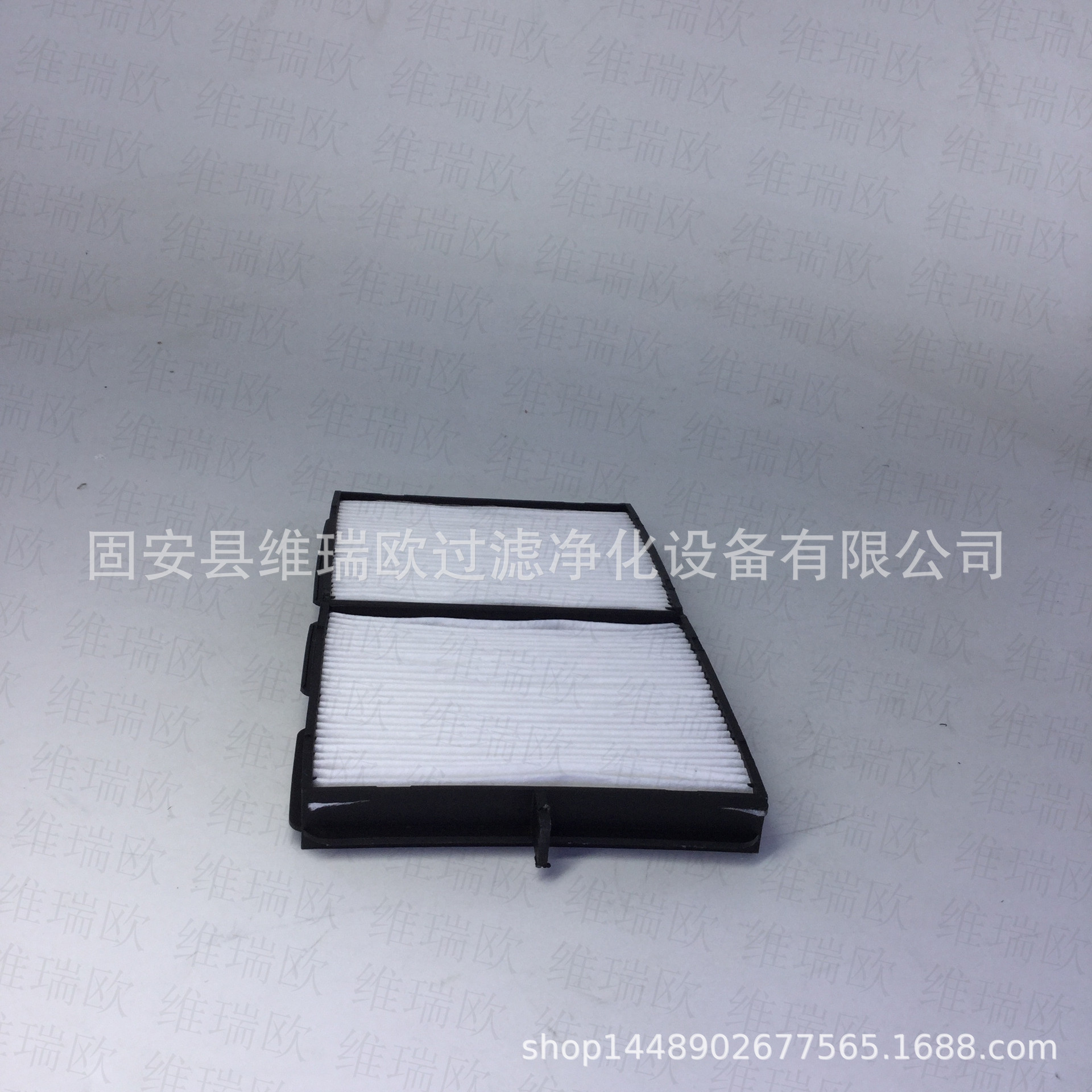11N6-90760 推土机空调滤芯 空调滤清器-阿里巴巴
