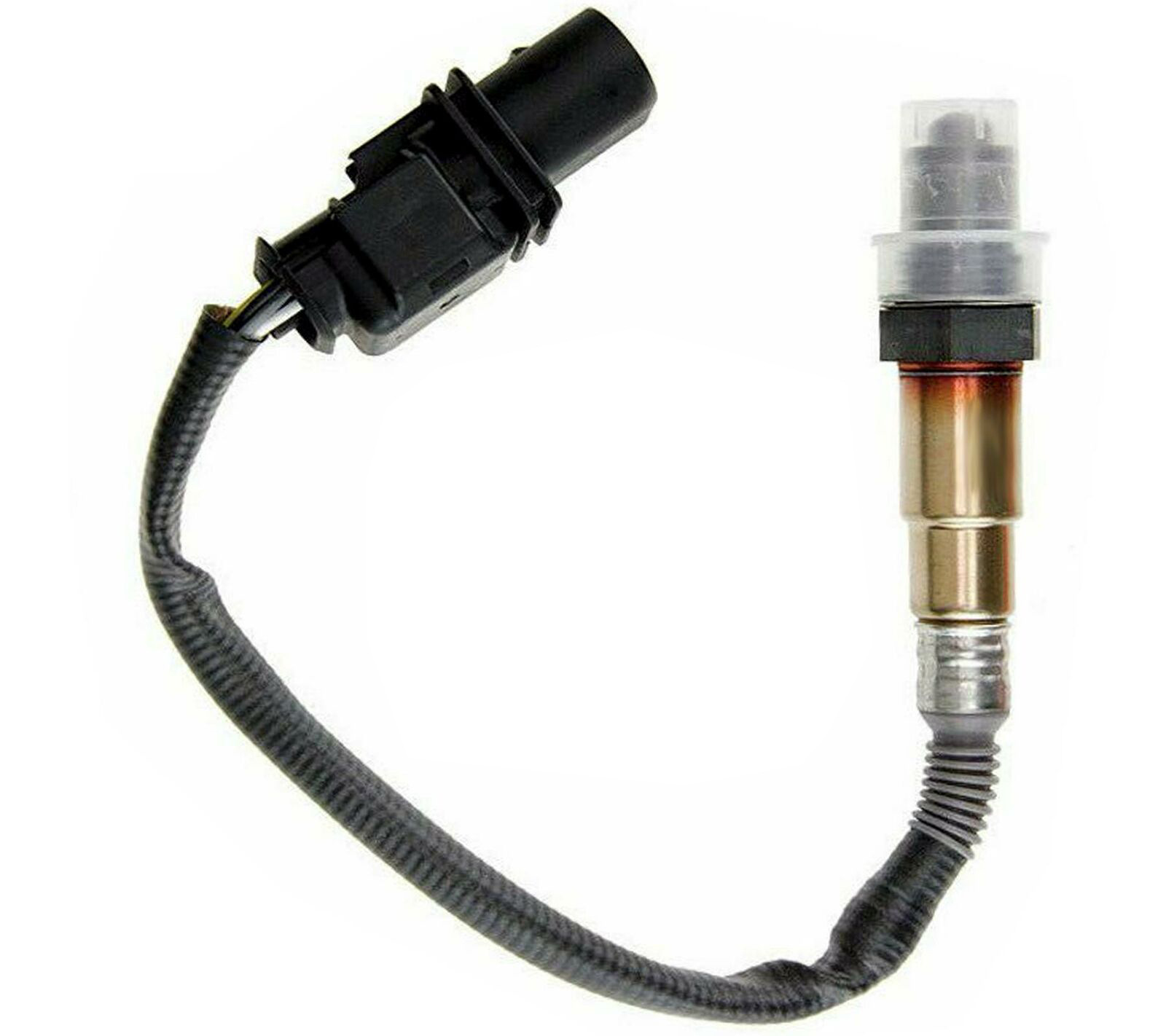 氧传感器/氧气检测器/含氧监测 适用于奔驰W205W221 0095426018-阿里巴巴