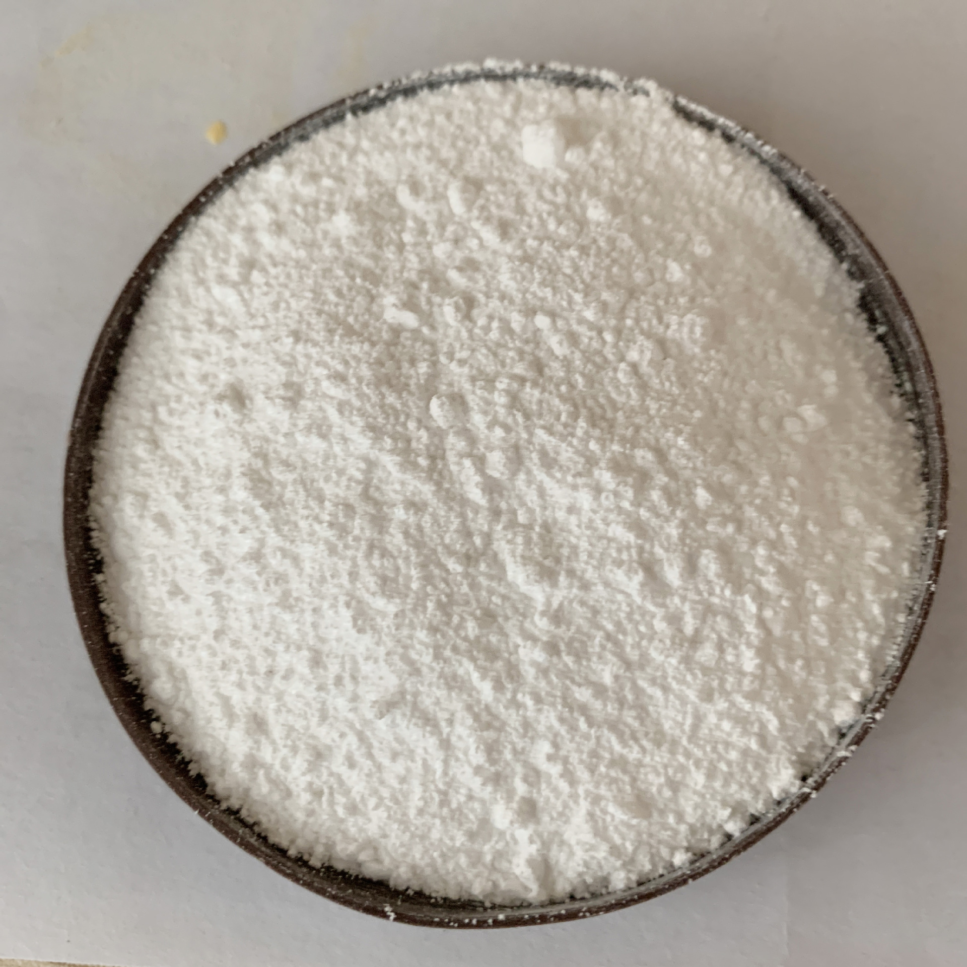 二乙基次膦酸铝（ADP）PA专用无卤阻燃剂-阿里巴巴