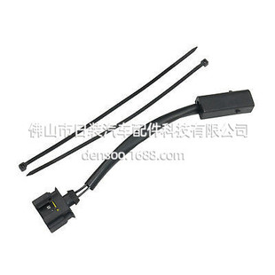 适用奔驰M271机油控制阀线束2711502733 0029972490全新保一年-阿里巴巴