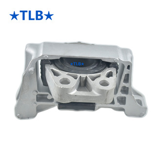 1543751 1543750 8M516F012SB 31277258 适用于福特沃尔沃出口-阿里巴巴