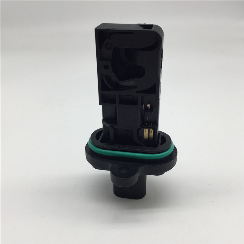 0280218232 0280218429 92196278适用雪佛兰LLT发动机空气流量器-阿里巴巴