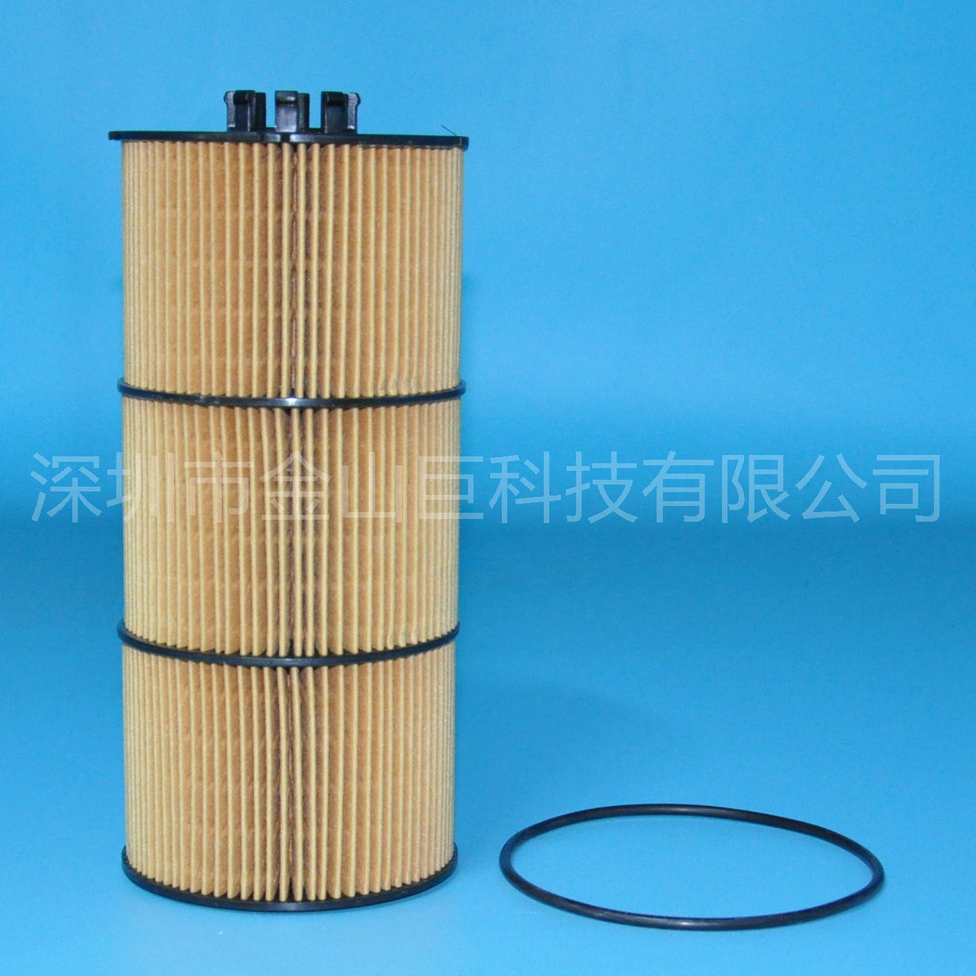 e7405a-e7405a批发、促销价格、产地货源 - 阿里巴巴