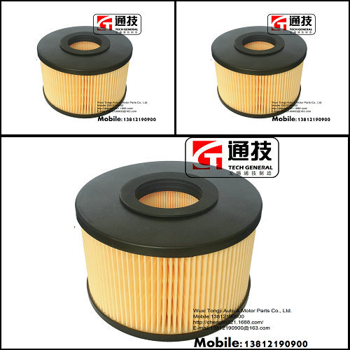 柴油过滤芯228-62110-08;2286211008;41371242800;HS80;HS85;FS85-阿里巴巴